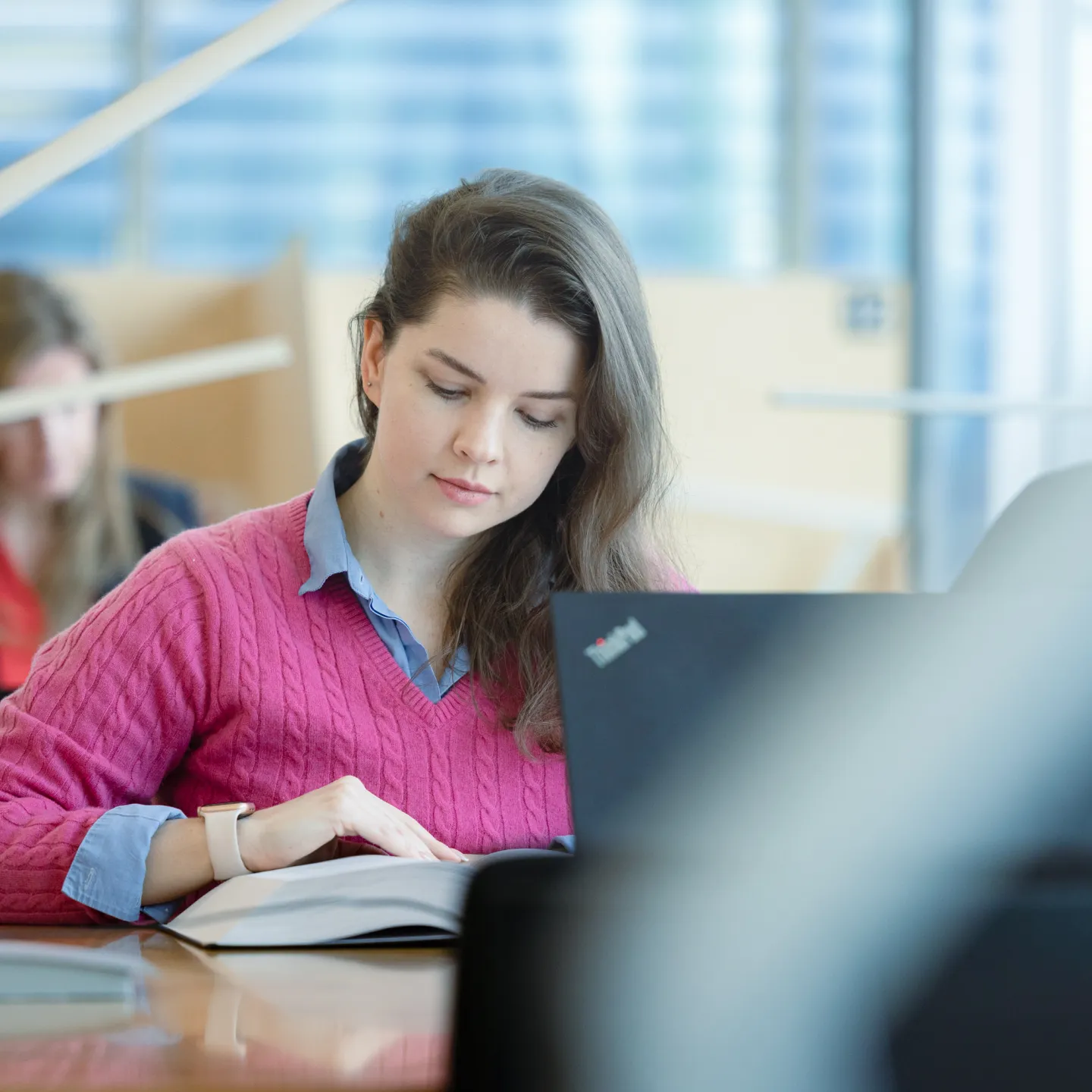Masterstudiengänge - LL.M. im Gesellschafts-, Stiftungs- und Trustrecht ...